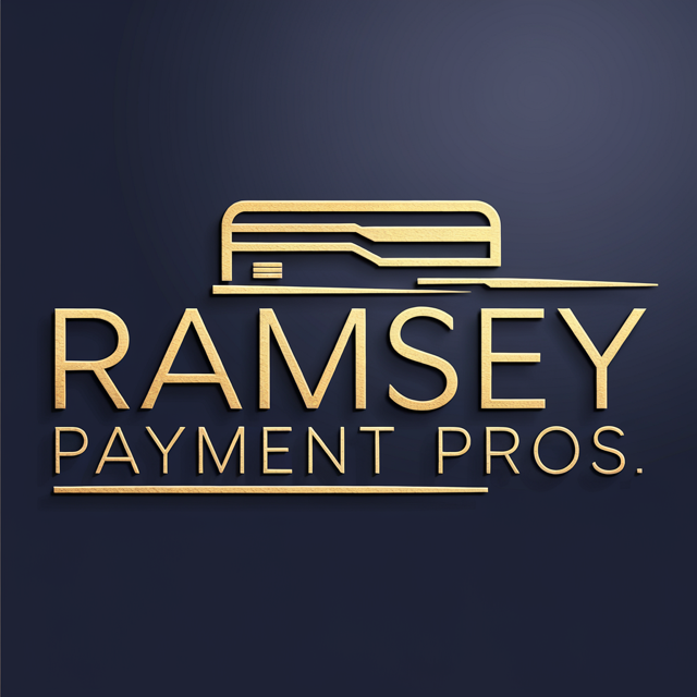 Ramsey Payment Pros - Ramsey Payment Pros LLC